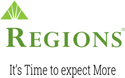 Regions bank logo PNG Transparent HD Photo,regions bank logo Background ...