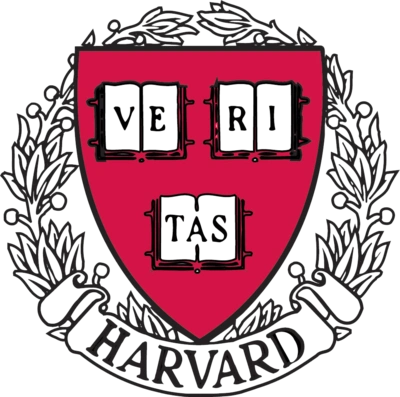 Harvard png image free download,harvard university logo png transparent ...