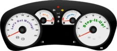 dashboard PNG images,download free dashboard transparent PNG images and ...