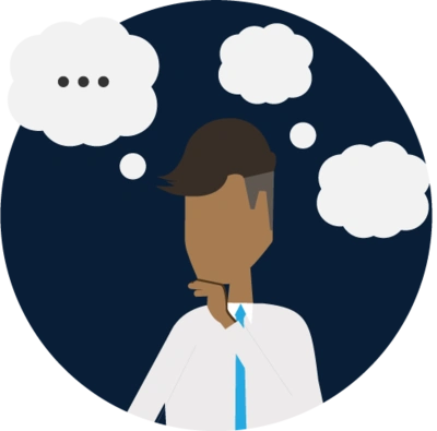 Cpd audit icon PNG Transparent HD Photo,audit Background PNG