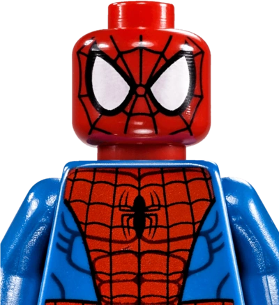 Free download but i'm ok with a fp full of spidey for a day,lego 10687 ...