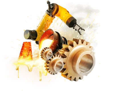 Industrial manufacturing PNG HD Quality,industrial PNG free download