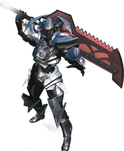 Garland png image free download,mobius final fantasy garland png ...