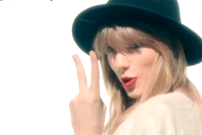 Taylor swift 22 wallpapers PNG Transparent File,taylor swift reputation ...