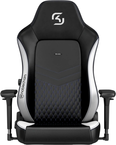 Hero sk gaming edition PNG Transparent Picture,sk gaming PNG Photos
