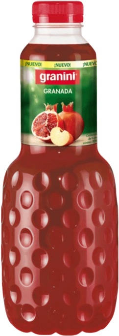 Free download granini pomegranate juice bottle 1 l,granini orange with ...