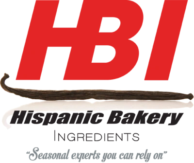 Free download Bakery PNG Transparent Background Images,bakery Photoshop PNG