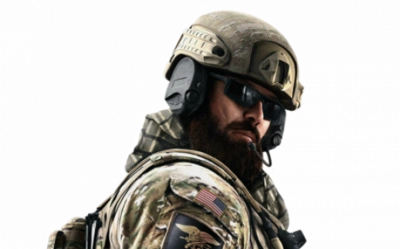 Free download he's a flawed operator with a game breaking gadget ...