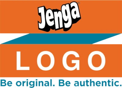 Jenga giant game PNG Transparent File,jenga giant game transparent ...
