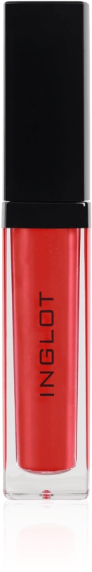 Download transparent Lip tint matte png hd quality,Блеск Для Губ pudra ...