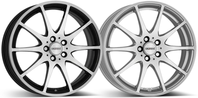 Free download top-quality light alloy rims,just like cars,are available ...