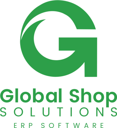 Global shop solutions PNG Picture Image with Transparent Background ...