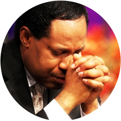 Let us pray for you PNG Transparent Picture,christ embassy houston ...