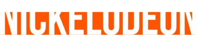 Post nickelodeon 25th anniversary PNG Image with transparent background ...