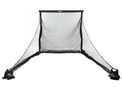 Free download the net return home series side barriers,net HD PNG Image ...