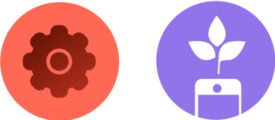 Tithe ly church app Transparent Background PNG Picture,tithe ly church ...