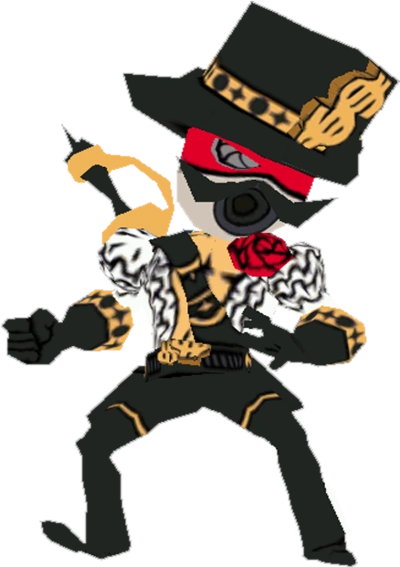 Zip archive PNG Free Download,viewtiful joe joker PNG Image Picture
