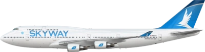 Airline logo *please provide* png image free download,boeing 747 png ...