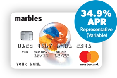 Free download 4 things you need to know about marbles,marbles credit ...