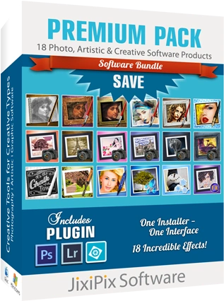 Download free Software bundle Transparent Background Images PNG,jixipix ...