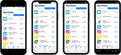 png Photo image How the s edge to screen changes free download,iphone x ...