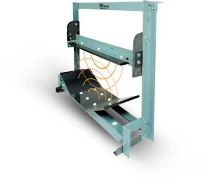 Metal detector PNG Free Download,metal detector PNG Image Picture