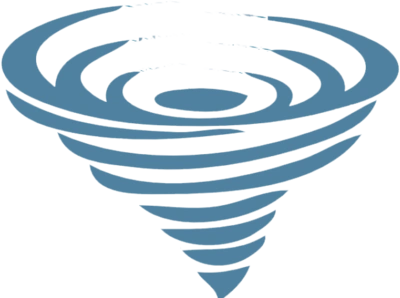 Hurricane Background PNG Transparent Image,hurricane PNG Clipart