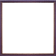 free download Purple Frame Transparent PNG Images,Purple Frame ...