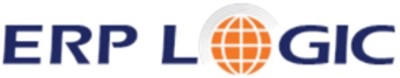 Erp logic inc Transparent Background PNG Picture,erp logic logo PNG hd pic
