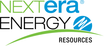 png Photo image Nextera energy resources logo free download,nextera ...