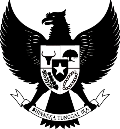 Garuda vector PNG Transparent HD Photo,garuda indonesia vector ...