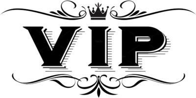 free Vip text PNG clipart background,vip png background photo download