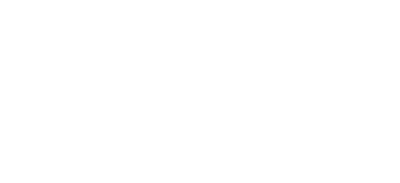png clipart Scp distributors logo download png image,scp distributors ...