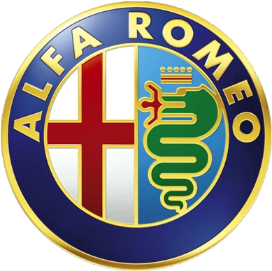 HD transparent background Alfa romeo servicing png free download,alfa ...