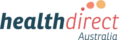 Health Direct Australia