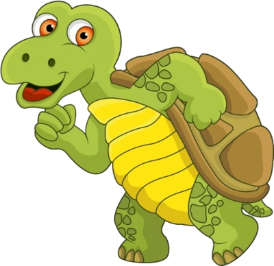 Clip royalty stock and cartoon on a PNG Picture Image with Transparent ...