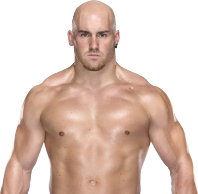 Dolph ziggler pro PNG Image with transparent background,dolph ziggler ...