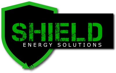 Shield energy solutions PNG Transparent File,building transparent ...