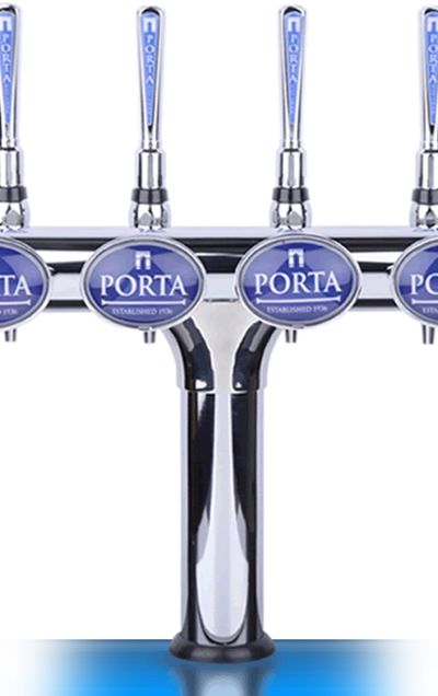 Boxa PNG Image With Transparent Background,t bar beer taps Background PNG