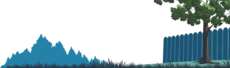 scene PNG images,download free scene transparent PNG images and scene ...