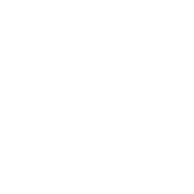 Quakers PNG Transparent File,quakers in britain transparent images PNG