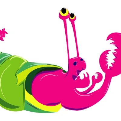 Gary PNG File Download Free,gary Background PNG Image