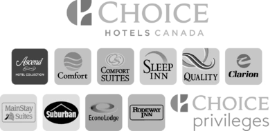 Choice hotels stacked logos png image free download,choice hotels png ...
