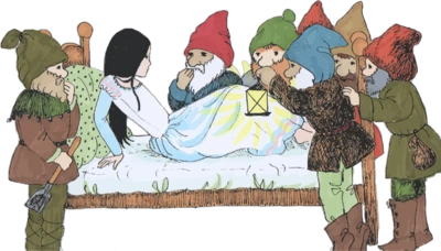 Free download snow white seven dwarfs fairy tale brothers grimm,snow ...