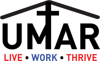 Marco Pierre White Logo
