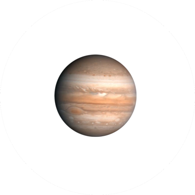Jupiter planet PNG HD Quality,jupiter planet PNG free download