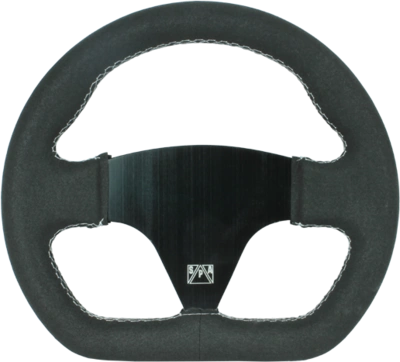 HD transparent background Shaped steering wheel 255 d png free download ...