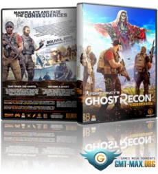 free download Tom Clancys Ghost Recon Transparent PNG Images,Tom ...