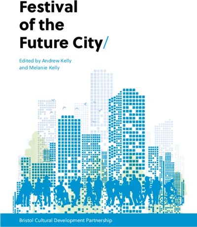 Pdf Transparent Background PNG Picture,city black and white PNG hd pic