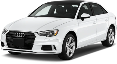 Audi a3 cabriolet 2019 PNG Image With Transparent Background,audi a3 ...